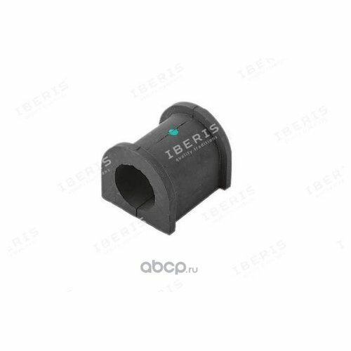 Фиксатор распредвала VW AUDI 1.8, 2.0 TFSI Jtc JTC6702