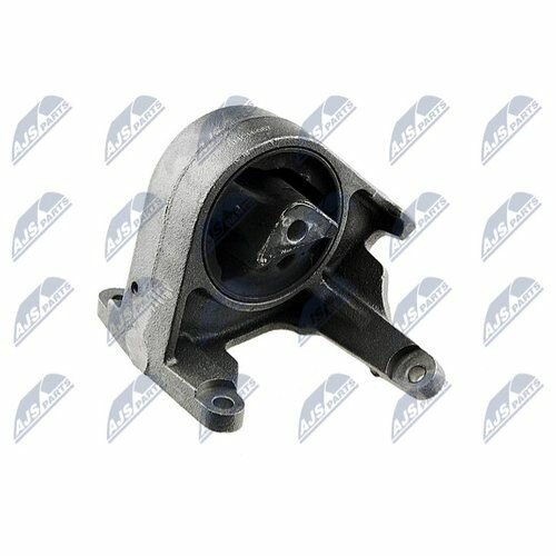 Опора двигателя Nty ZPSCH087 для Jeep Cherokee