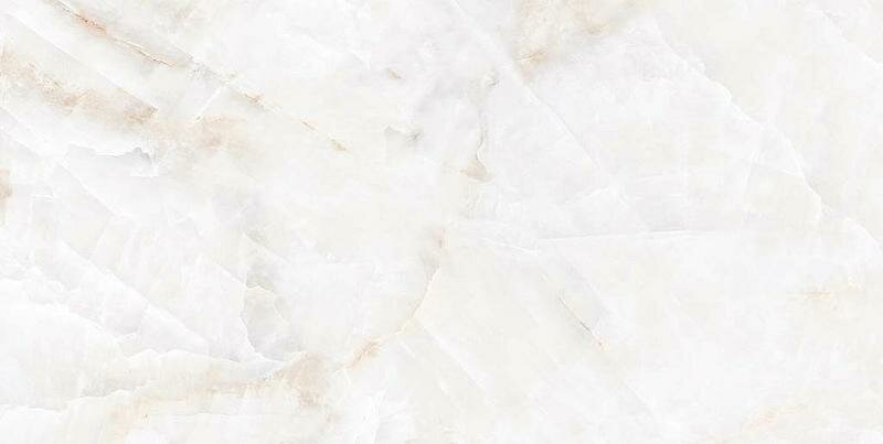 Керамогранит DO PO Birch Onyx 78803663 60х120 см, современный стиль