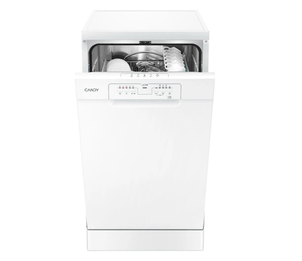 Посудомоечная машина Candy CDPH 2L1049W-08