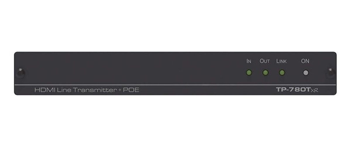Передатчик HDMI Kramer TP-780TXR