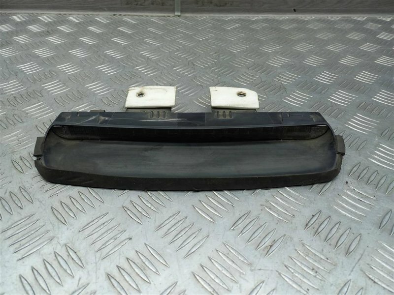 Б/У Фонарь задний (стоп сигнал) Volvo S40 1 / Вольво S40 1 1.9 B4204T 160Л.С. 2001