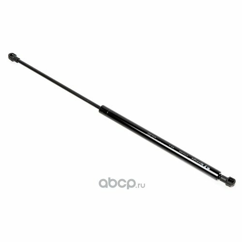 Газовый упор задний audi STANDARD SPRINGS STG2358