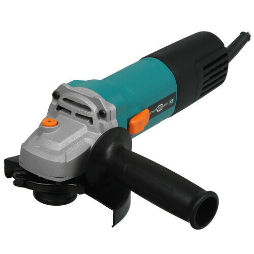 УШМ FinePower XTAGC12S-12