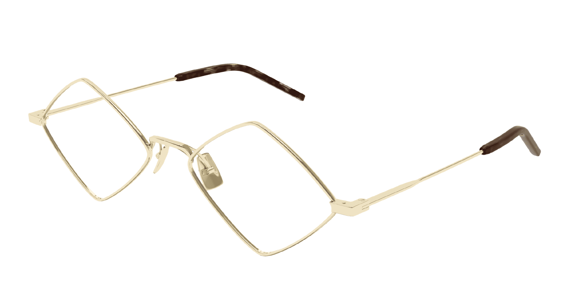 Оправа SAINT LAURENT SL 302 LISA OPT 003 (55-17)
