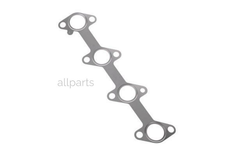 STELLOX 1126188SX прокладка коллектора выпускного!\ Renault Clio/Kangoo/Megane/Modus 1.5dCi K9K 01>