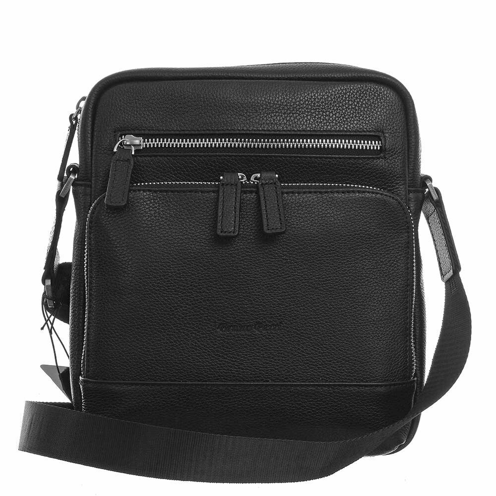 Сумка кросс-боди