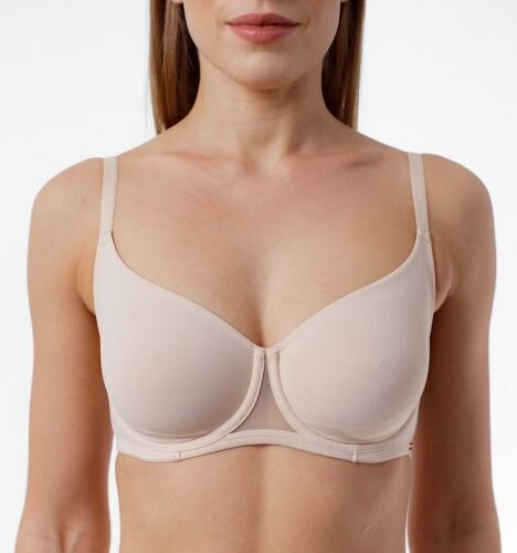 Бюстгальтер LUCKY