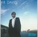 F.R. David - Rarities (CD диск)