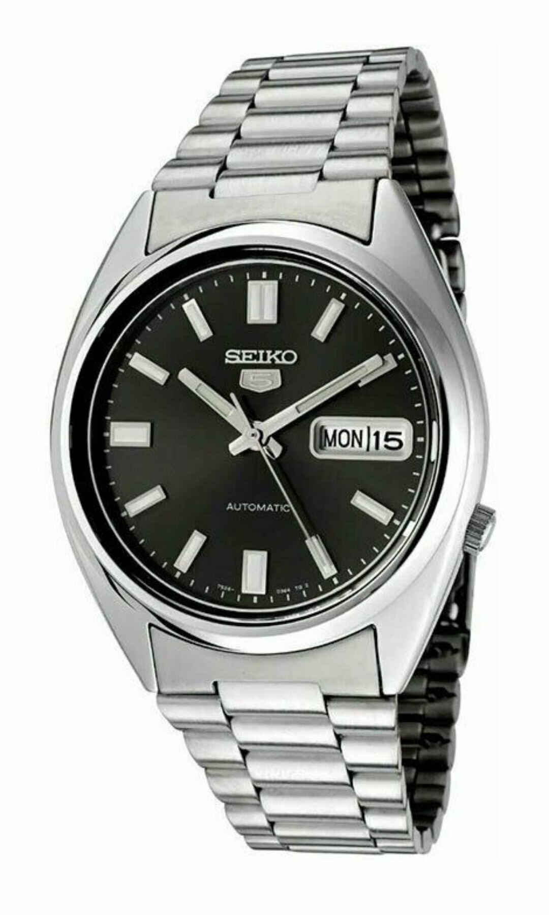 Наручные часы SEIKO 5