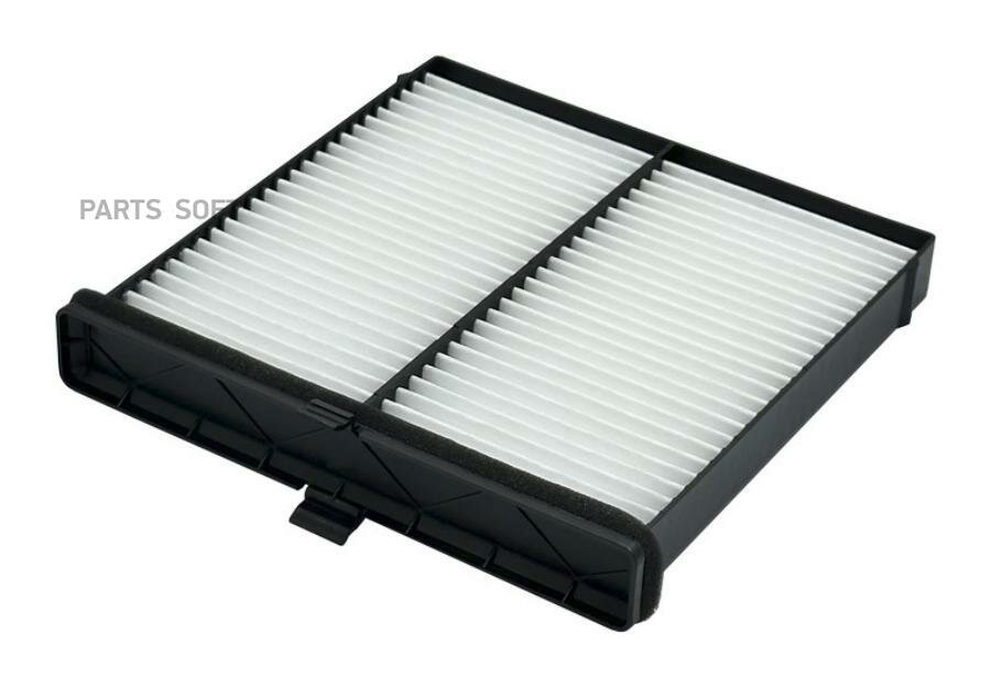 GOODWILL AG 2063 CF Фильтр салона MAZDA 2/CX-3 15-