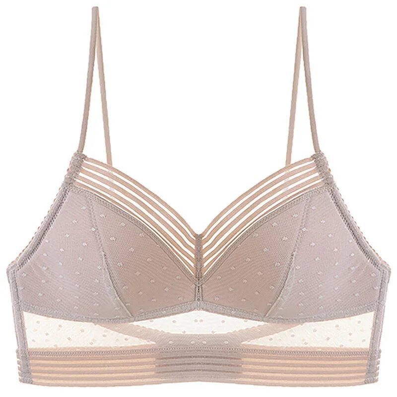 Бюстгальтер