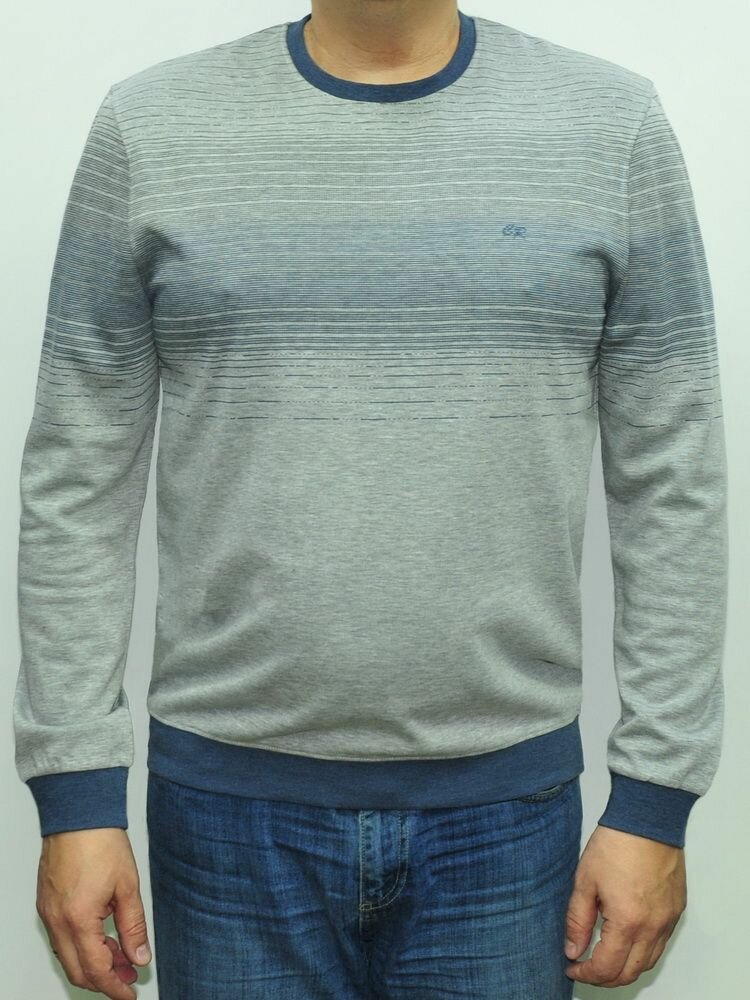 Джемпер Caporicco