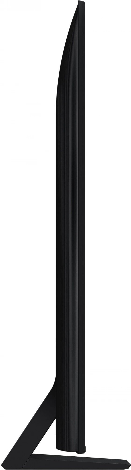 Телевизор Samsung QE55Q7F5AUXRU