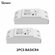SONOFF BASICR4 Wi-Fi реле, 2шт