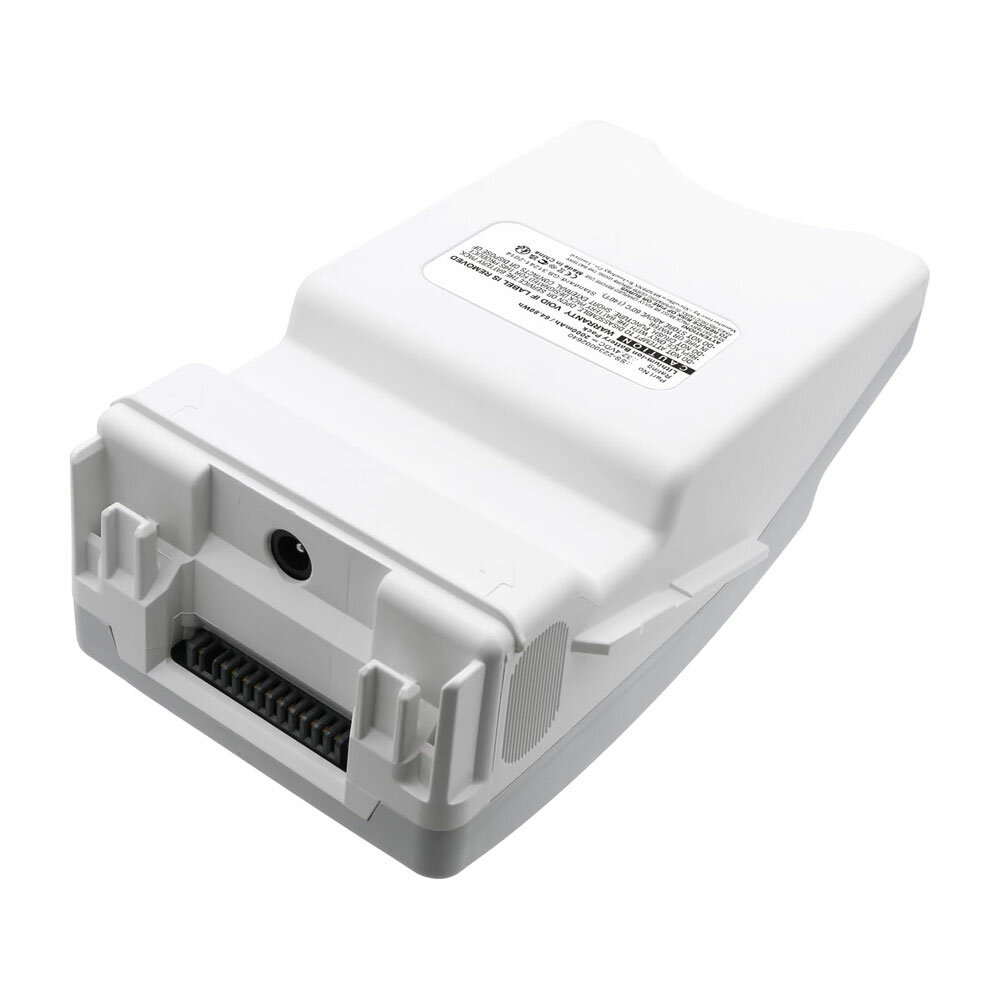 Аккумулятор Li-ion 32.4V для пылесоса Tefal XO160 и XO90 (SS-2230002640)