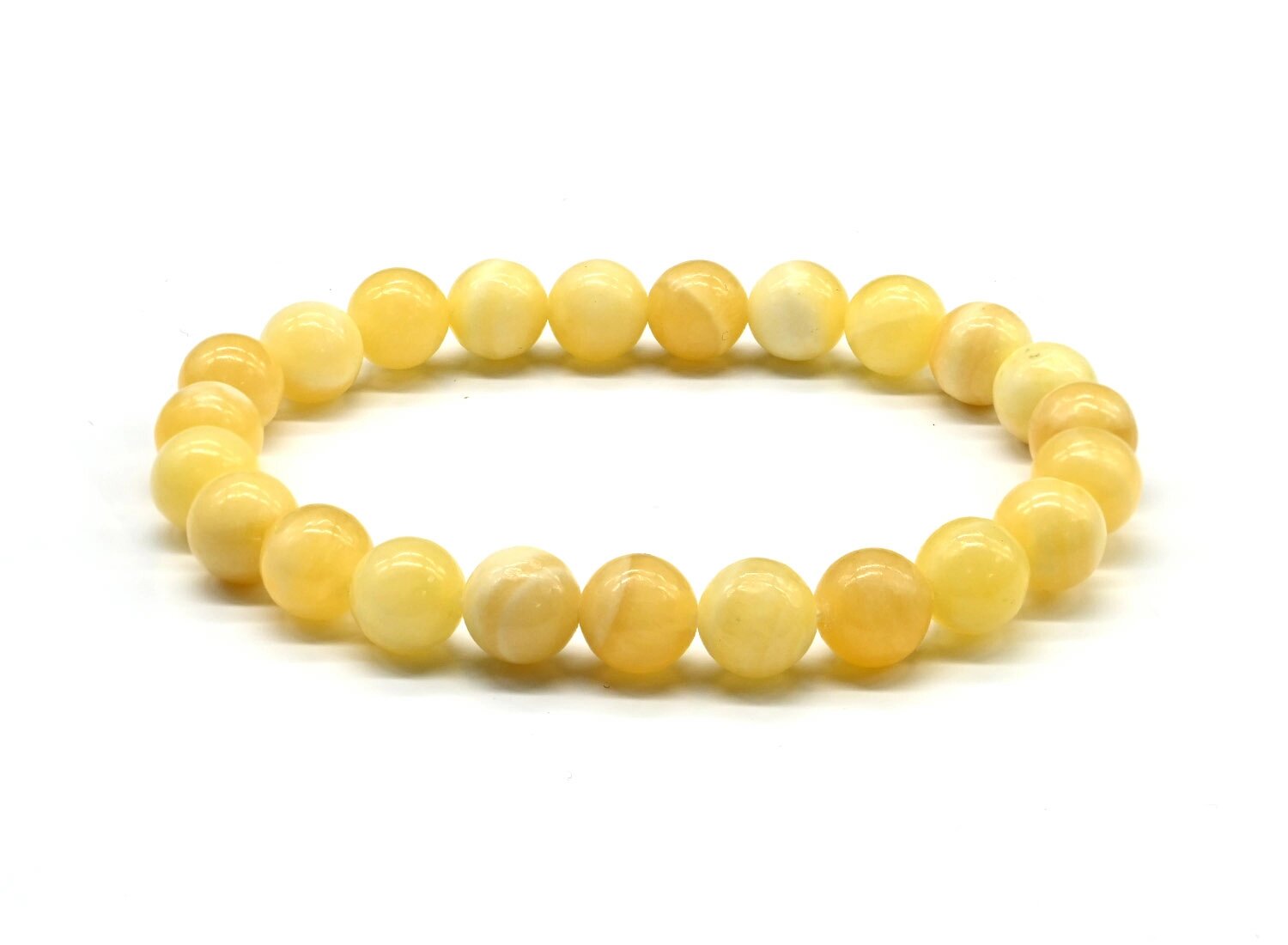 Браслет, оникс