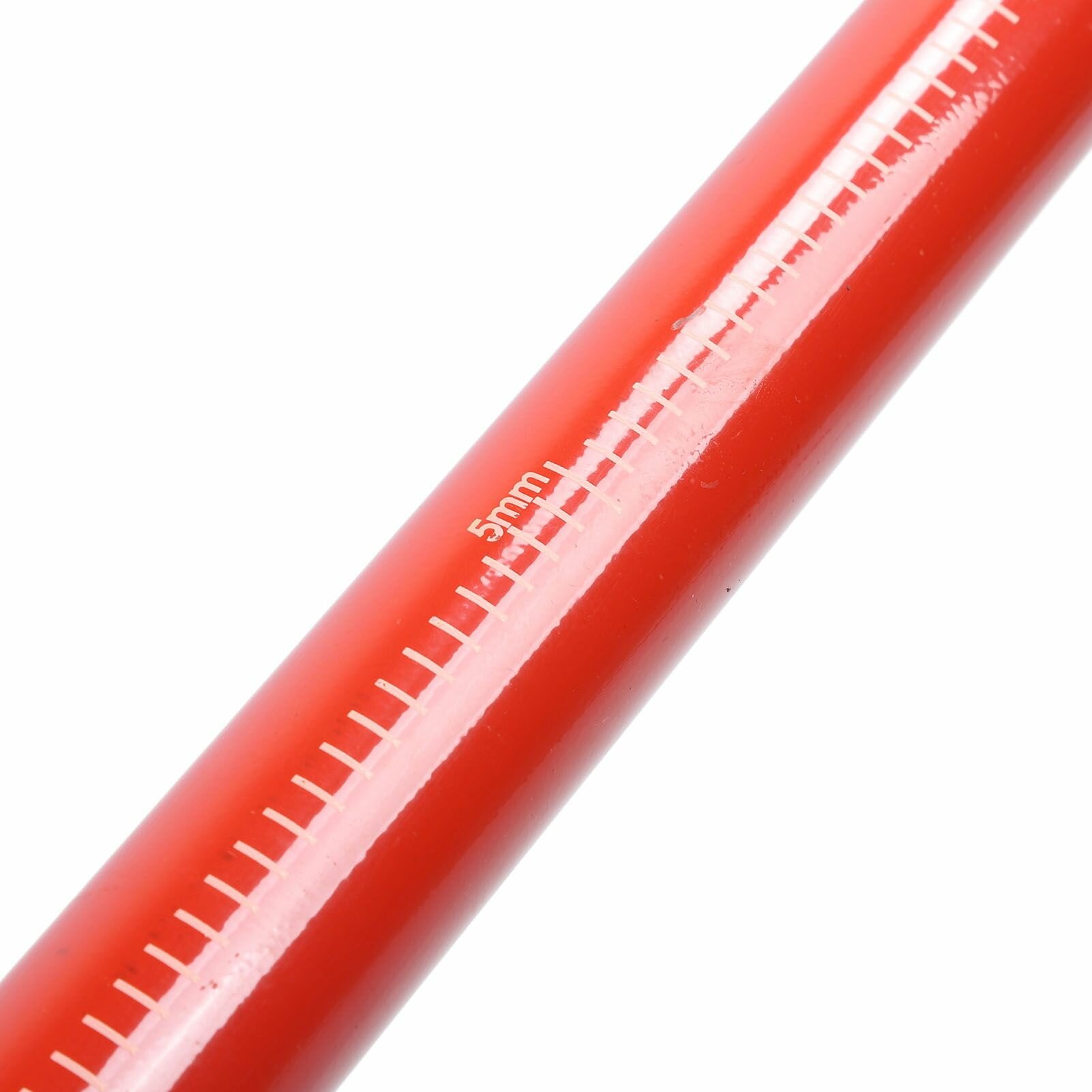 Ровный телескопический столб с регулируемой высотой 4 м, поворотный столб для установки уровня из алюминиевого сплава