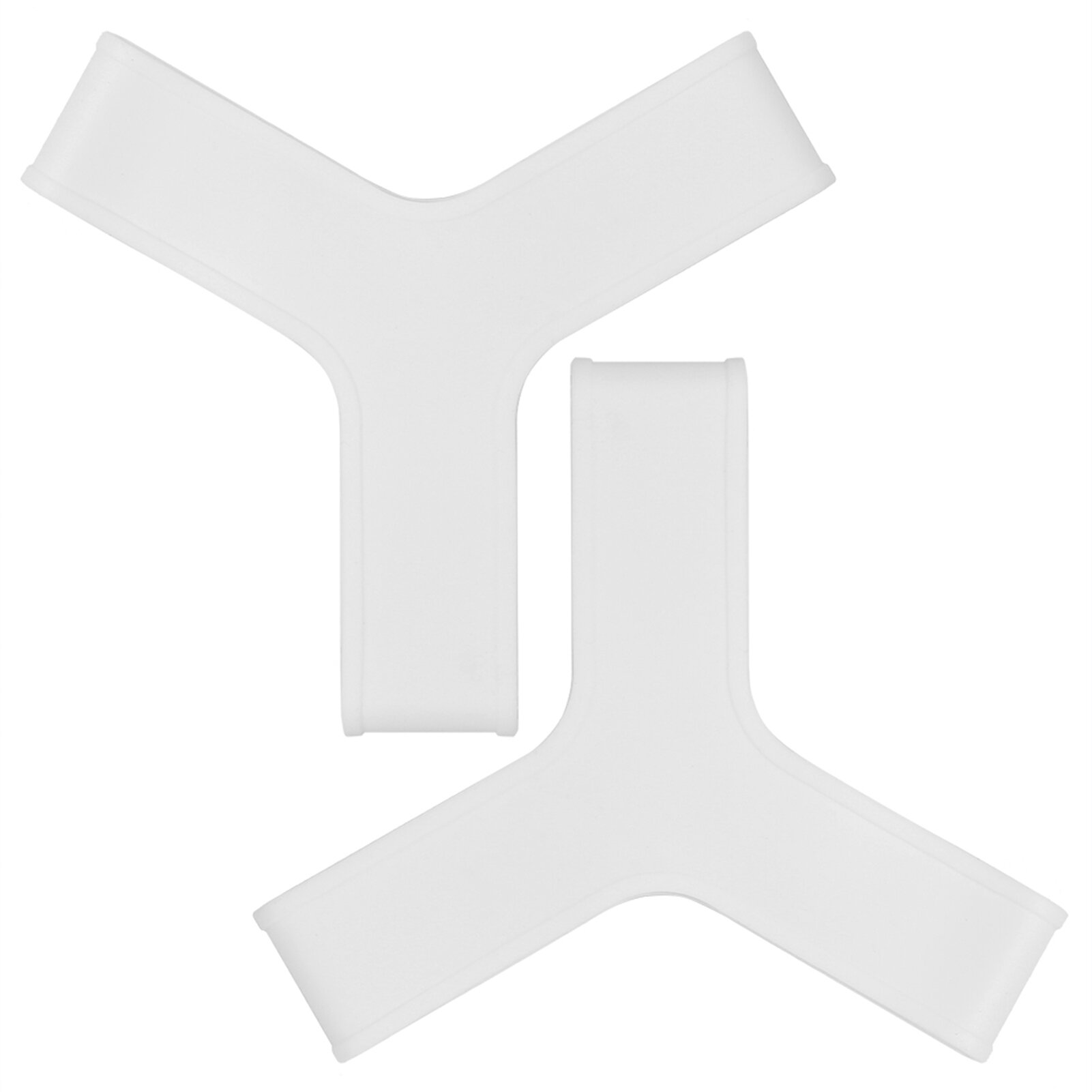 1 пара ласт для ног, держатели для ласт, ремни для плавания, подводного плавания, подводного плавания