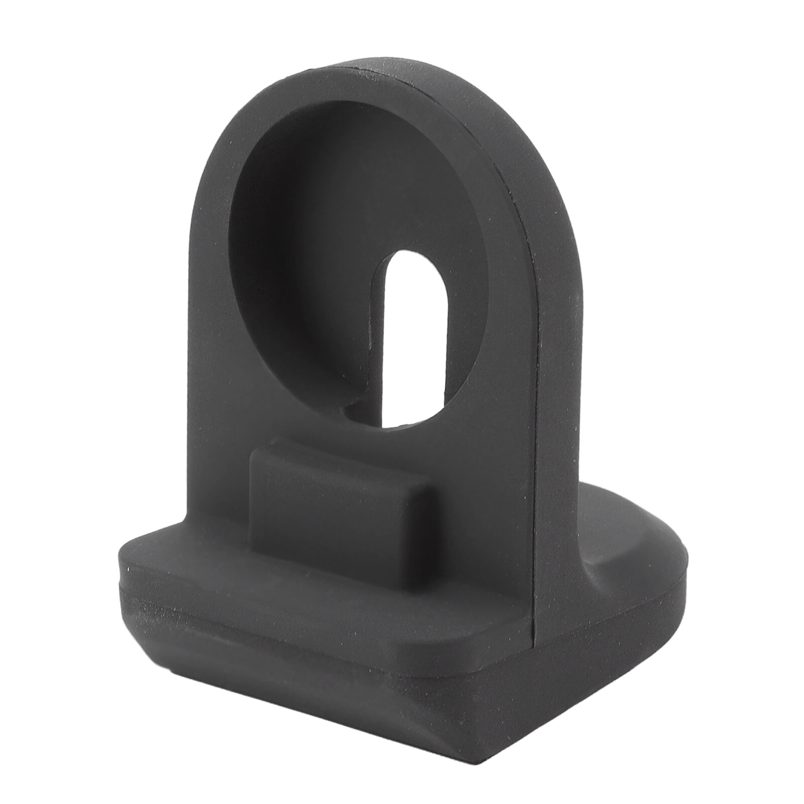 Подставка для часов, портативный мягкий силиконовый держатель для часов, сменный аксессуар, подходящий для часов HONOR GS3