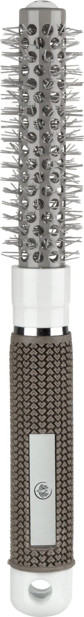 Расческа для укладки термобрашинг 19 мм