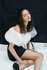 Блуза Befree Exclusive online