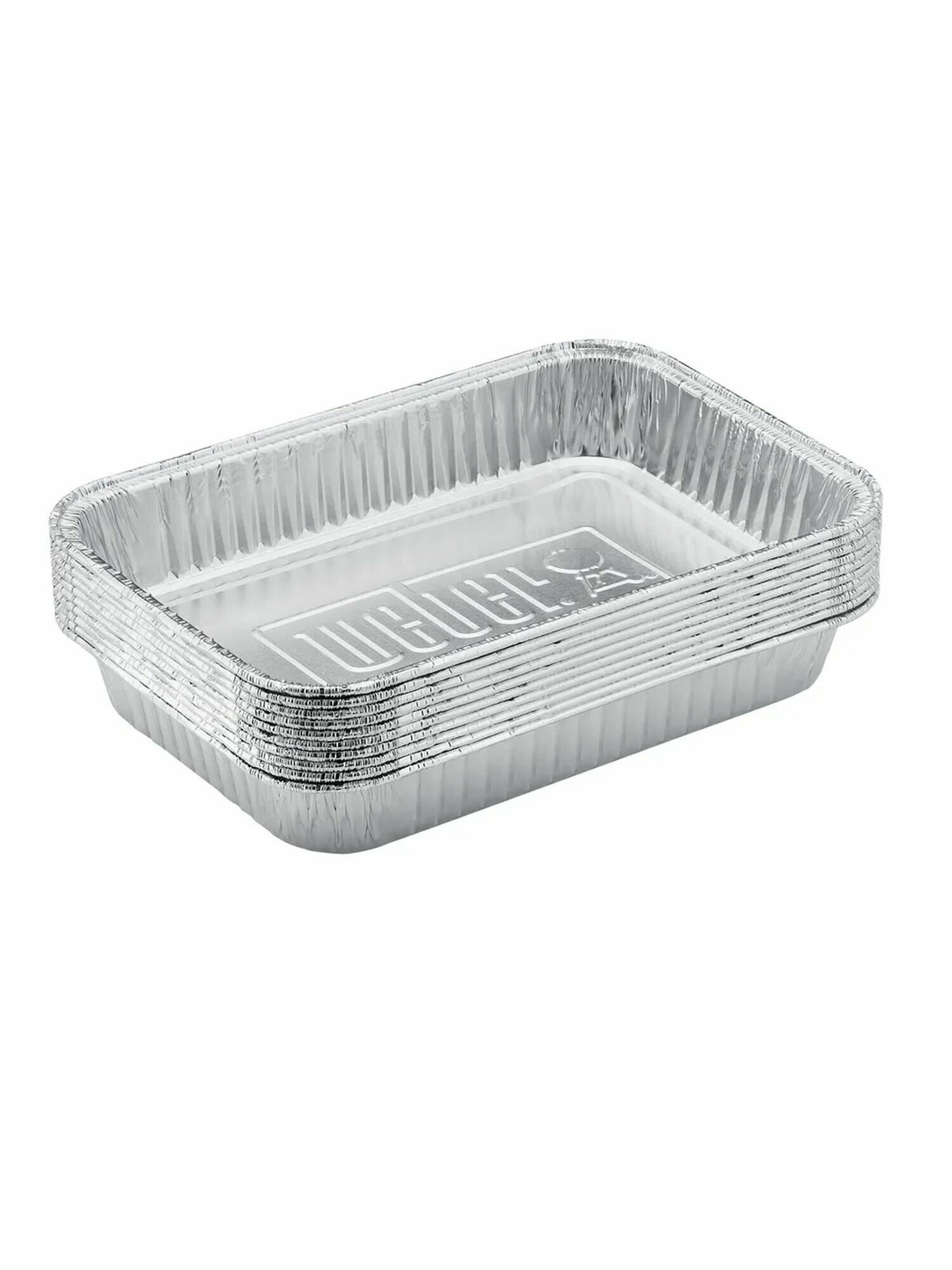 Аксессуар для гриля, мангала, коптильни