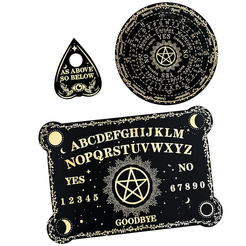 Доска для гадания