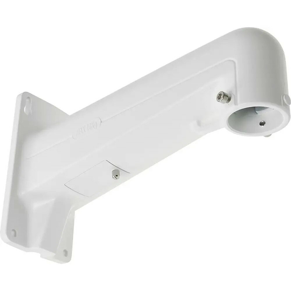 Кронштейн HIKVISION DS-1602ZJ