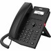 IP телефон Fanvil X301P Арт. 1976474