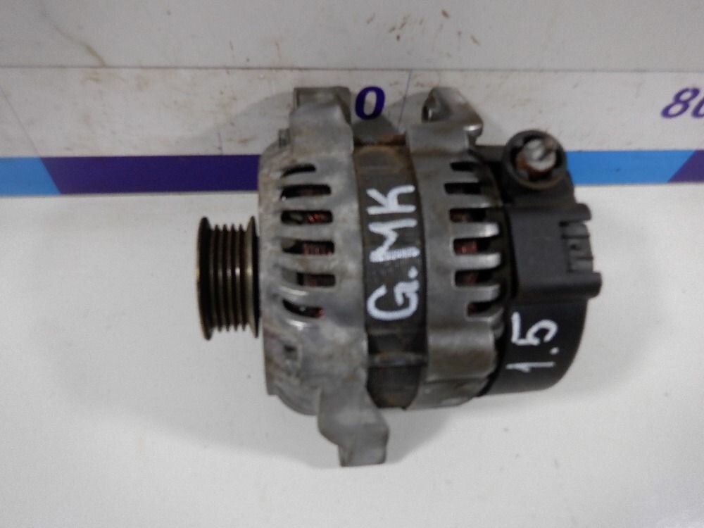 Генератор Geely CK MR479Q0901000