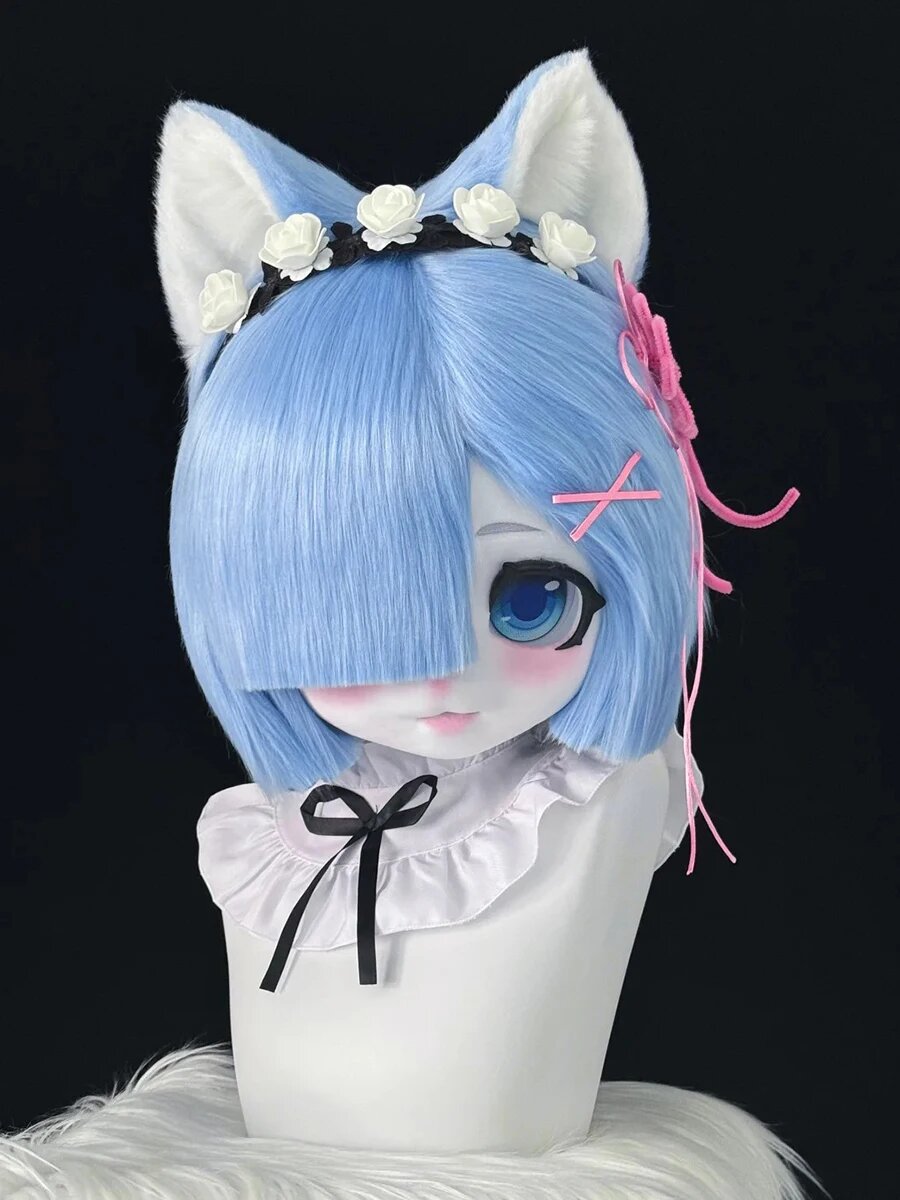 Комплект одежды