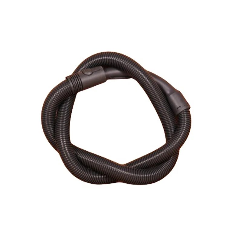 Шланг для пылесоса Philips FC9054 9056 9057 9060 9061 9062 9062 9064 9066 9067 9073 9074 9076 9078