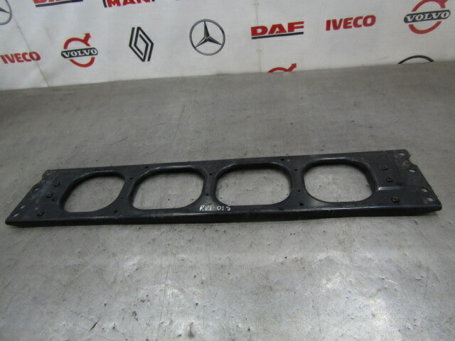 Поперечина рамы передняя Renault T