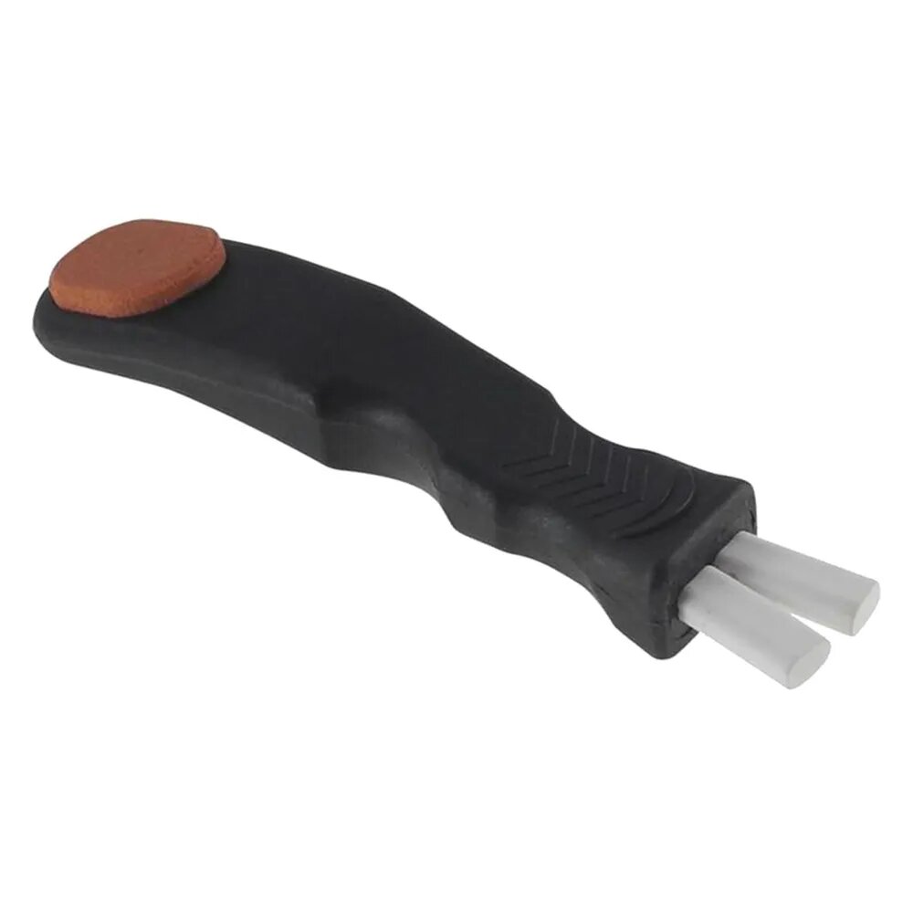 Инструмент для заточки коньков