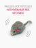 Pet Toy Interactive