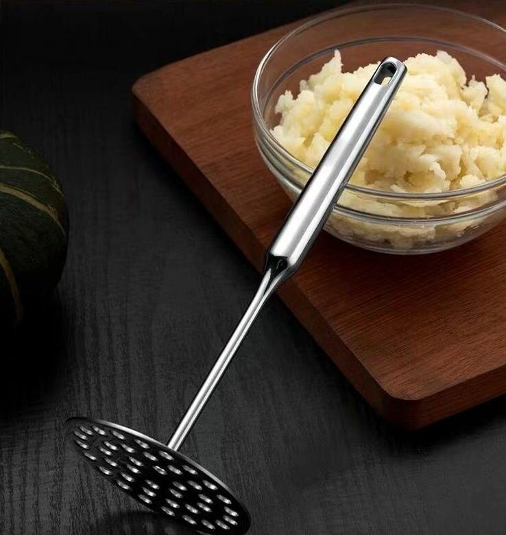 Толкушка для картофеля