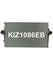 Интеркулер Krauf KIZ1086EB для VOLVO V70