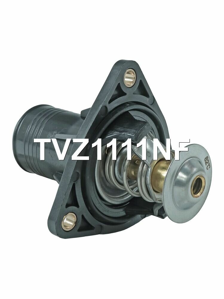 Термостат Krauf TVZ1111NF для Jaguar X-Type