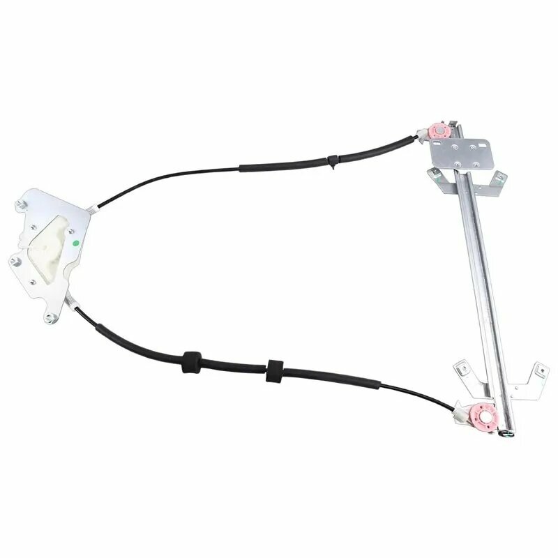 Обшивка автомобильная арт. holic-I500821205A2