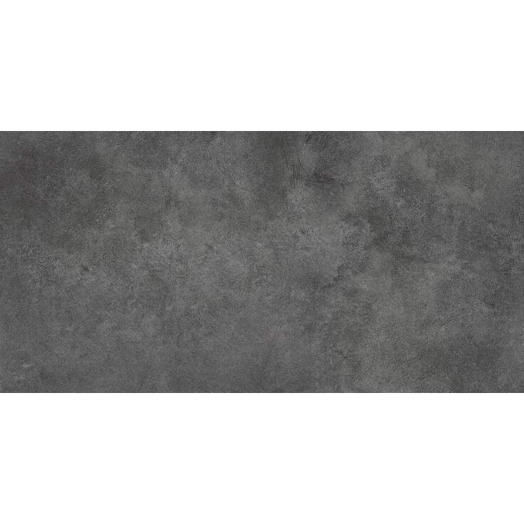 Керамогранит Alma Ceramica Drive GFU60120DRV20R 60x120 Матовая Черный