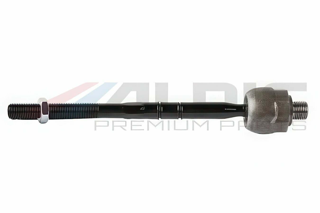 Тяга рулевая, для Мерседес W203, W211, W220 арт ASR193LR