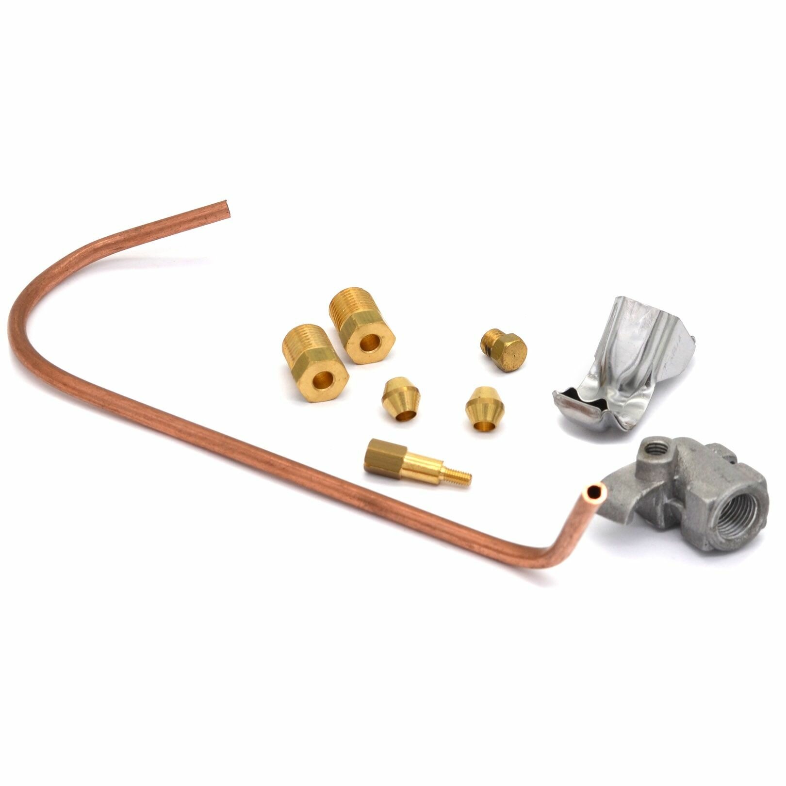 Горелка запальная Beretta RS076