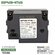Трансформатор Brahma TCD2BA, 15930040