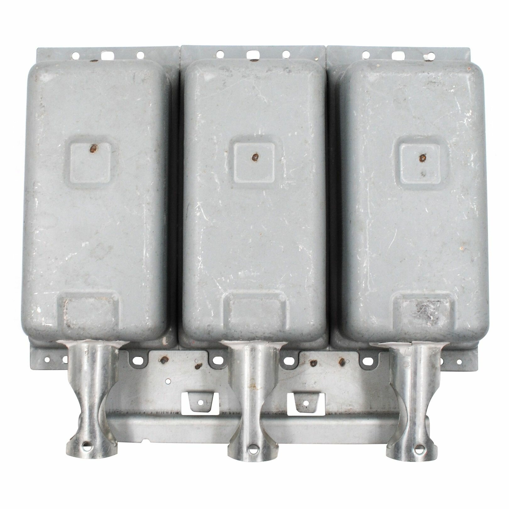 Керамический элемент Master 4509.260