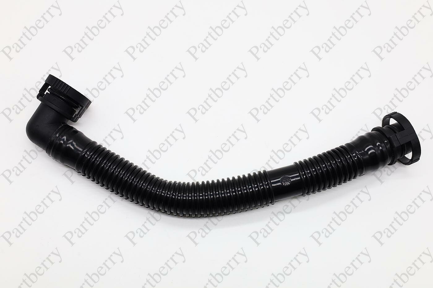 Шланг соединительный PARTBERRY PB574838 для VAG 06A131127L.