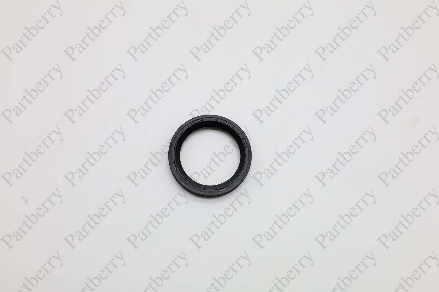 Кольцо уплотнительное PARTBERRY PB132924 для NISSAN 1104400Q1H, RENAULT 7700106385.