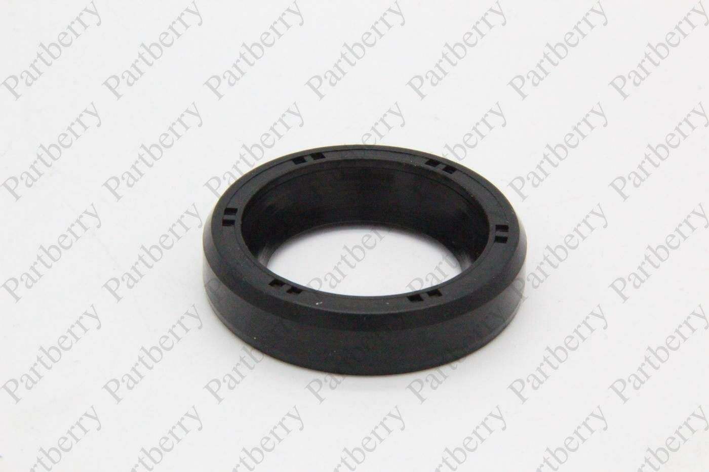 Кольцо уплотнительное PARTBERRY PB131800 для MITSUBISHI MN158385.
