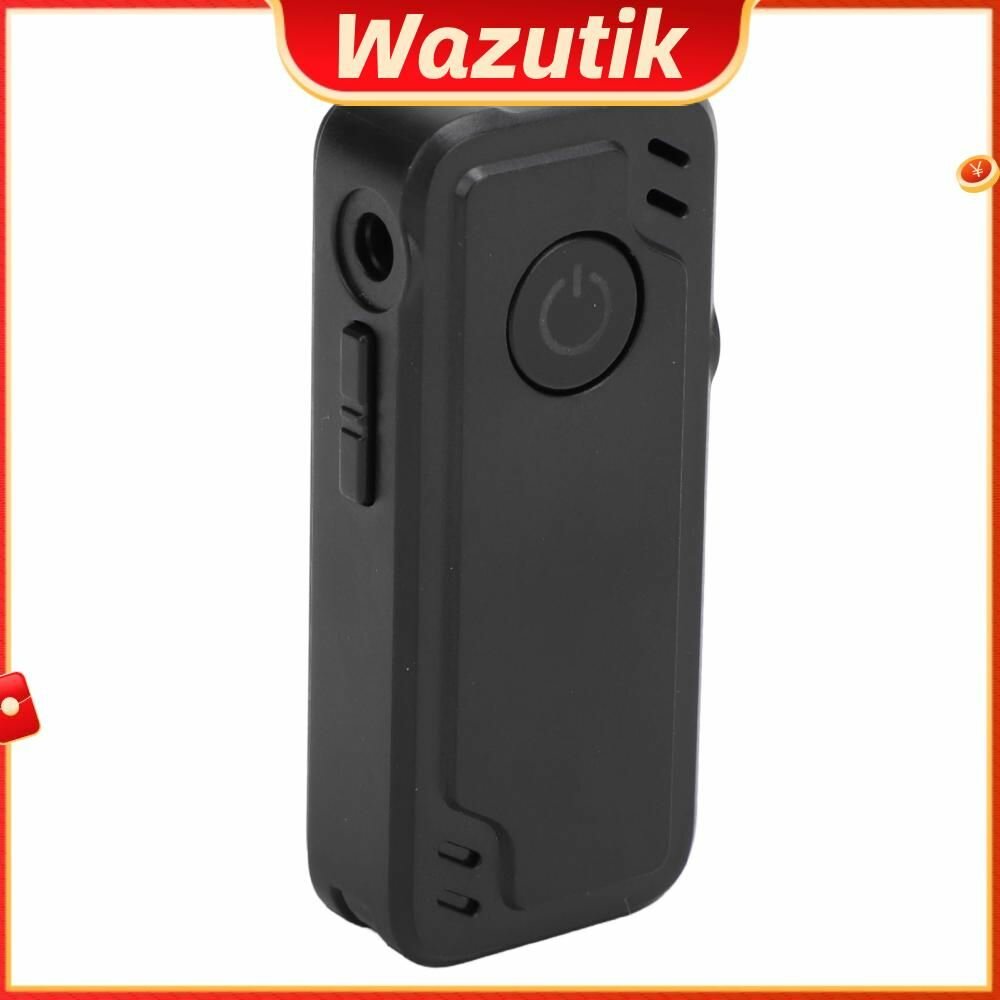 Портативный рекордер, цифровой звук, для лекций и встреч с шумоподавлением