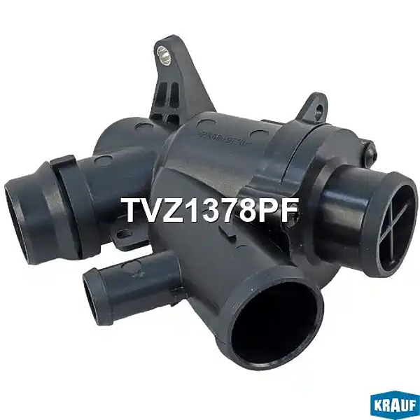 KRAUF TVZ1378PF термостат